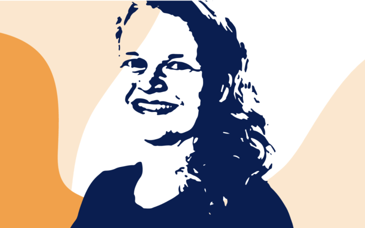 #ConsumerCorner: Trade takeover - Interview with Caroline Read, UK Deputy Ambassador to the EU